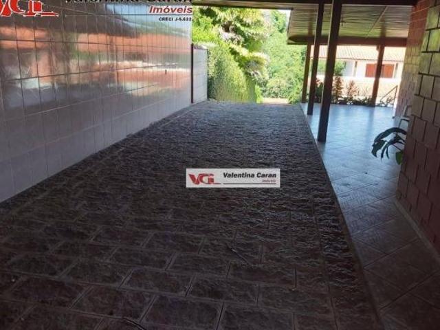 Chácara para venda em Terras de Itaici, Indaiatuba
