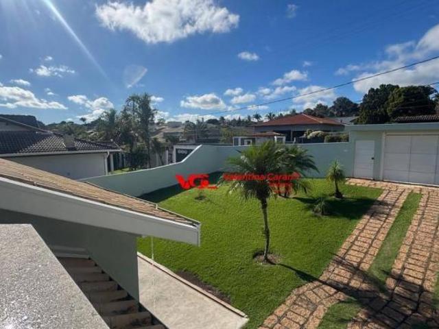 Chácara para venda em Terras de Itaici, Indaiatuba