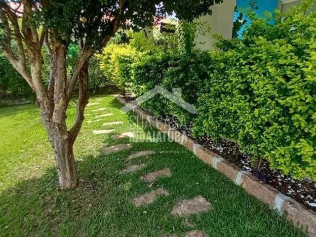 Chácara para venda em Terras de Itaici, Indaiatuba