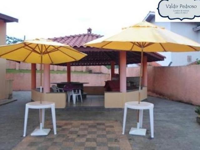 Chácara para venda em Terras de Itaici, Indaiatuba