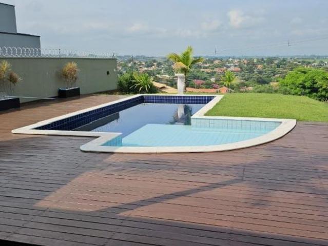 Chácara para venda em Terras de Itaici, Indaiatuba