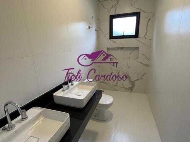 Chácara para venda em Terras de Itaici, Indaiatuba