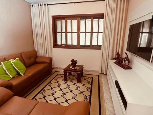 Chácara para venda em Terras de Itaici, Indaiatuba