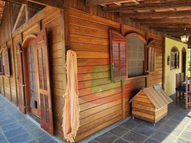 Chácara para venda em Terras de Itaici, Indaiatuba