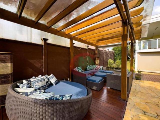 Chácara para venda em Terras de Itaici, Indaiatuba