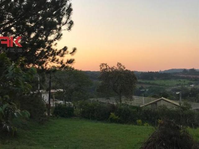 Chácara para venda em Terras de Santa Cruz, Jundiaí