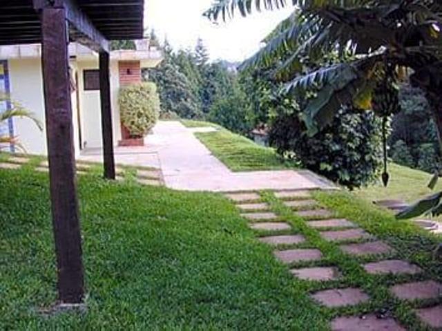 Chácara para venda em Terras de Santa Cruz, Jundiaí