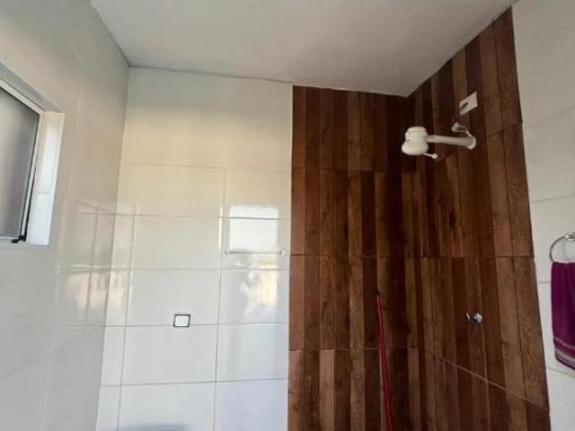 Chácara para venda em Terras de Santa Rosa II, Salto