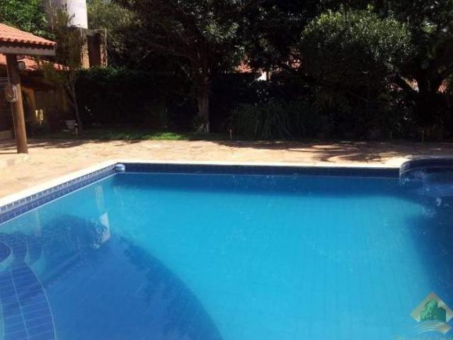 Chácara para venda em Terras de Santa Rosa, Salto