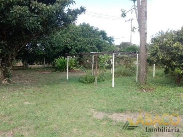 Chácara para venda em Tibaia De São Fernando Ii de 400.00m² com 5 Quartos e 2 Suites