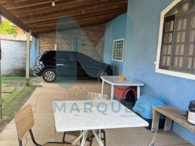 Chácara para venda em Tijuco Preto, Caçapava