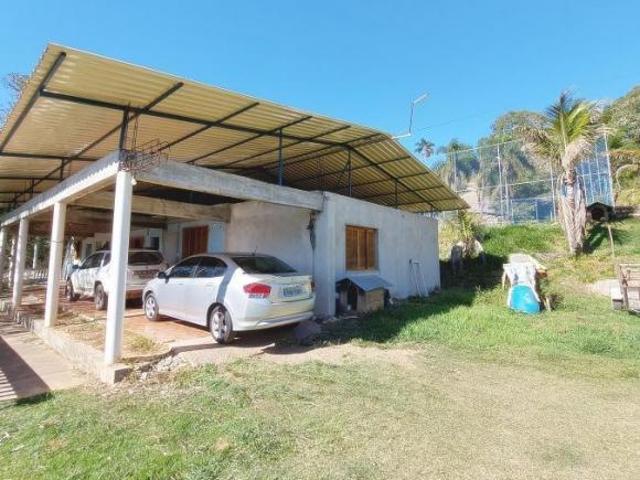 Chácara para venda em Tijuco Preto, Jundiaí