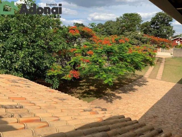 Chácara para venda em Traviú, Jundiaí