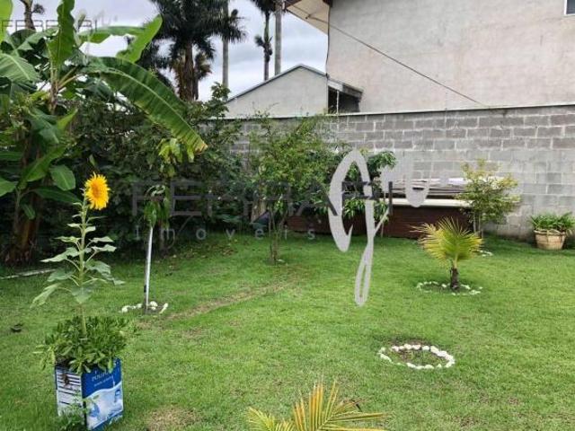 Chácara para venda em Tremembé