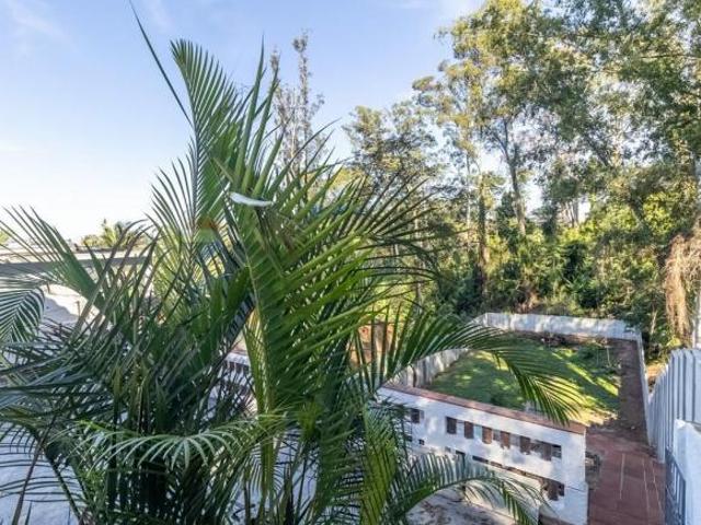 Chácara para venda em Três Montanhas, Osasco