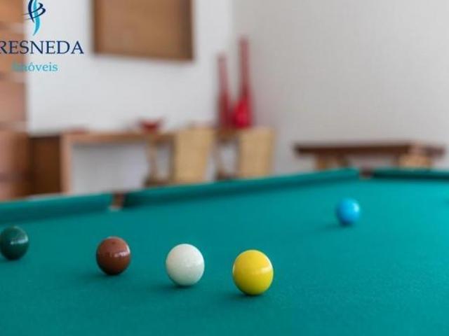Chácara para venda em Tuiuti