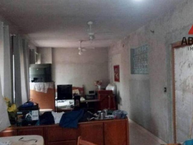 Chácara para venda em Tupi de 450.00m² com 5 Quartos e 3 Suites