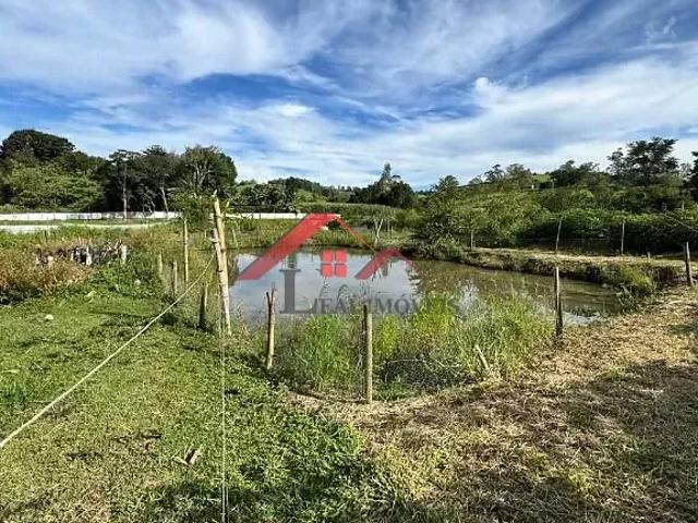Chácara para venda em Turvolandia em Turvolândia Minas Gerais de 10.00m² com 3 Quartos e 4 Garagens