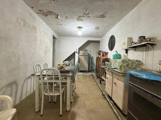 Chácara para venda em Turvinho, Pilar do Sul