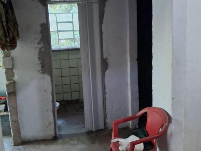 Chácara para Venda em Ubatuba, Figueira, 4 dormitórios, 1 banheiro, 10 vagas