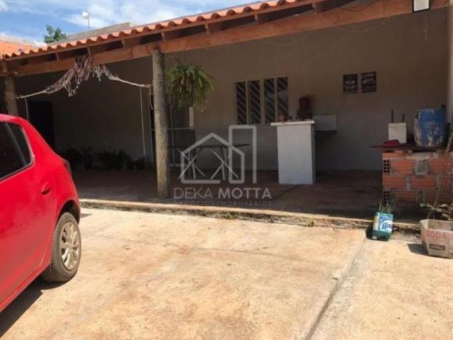 Chácara para venda em Uberlândia