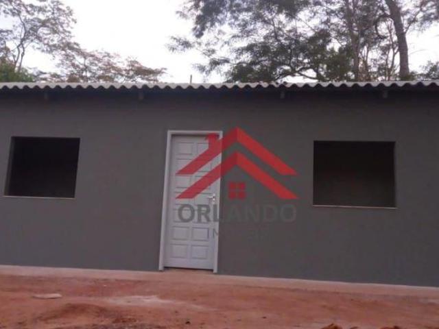 Chácara para venda em Uberlândia