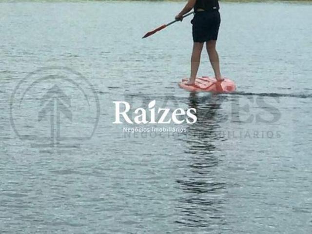 Chácara para Venda em Uberlândia na Represa de Miranda