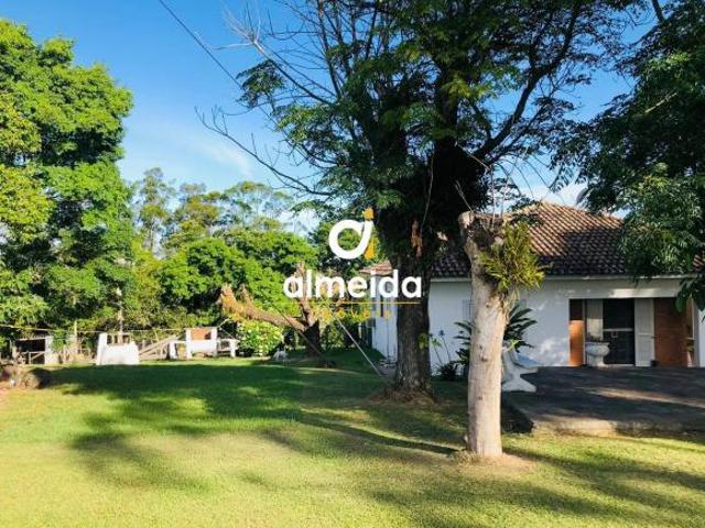 Chácara para venda em Urlândia, Santa Maria