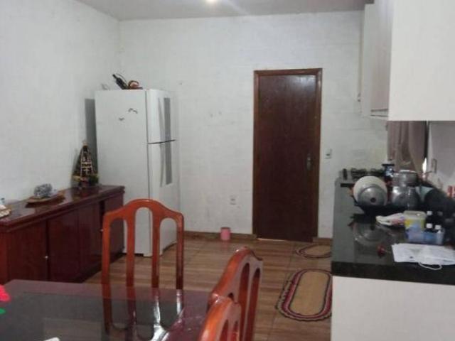 Chácara para venda em Usina Três Bocas, Londrina