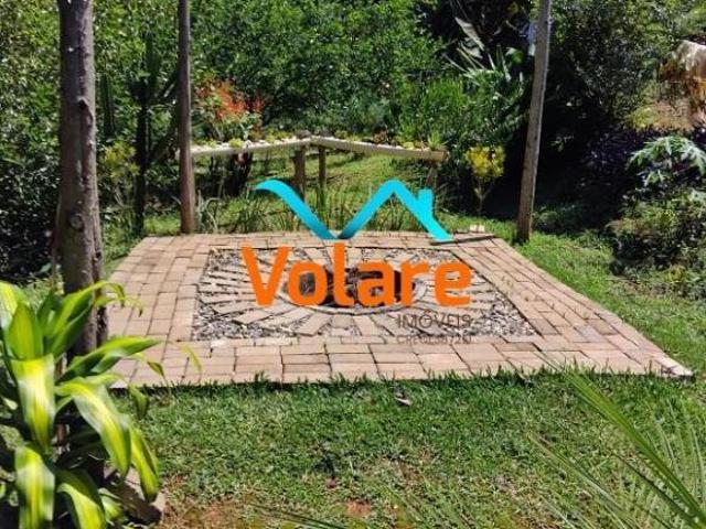 Chácara para venda em Vau Novo, Cajamar