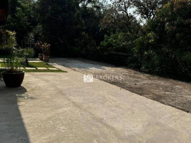Chácara para venda em Vale Verde, Valinhos