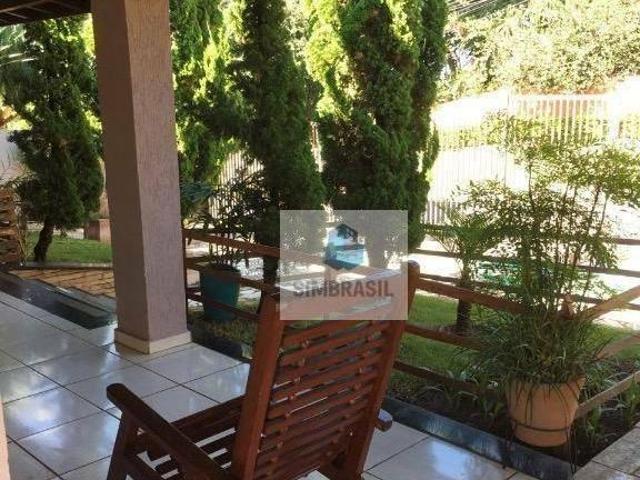 Chácara para venda em Vale Verde, Valinhos