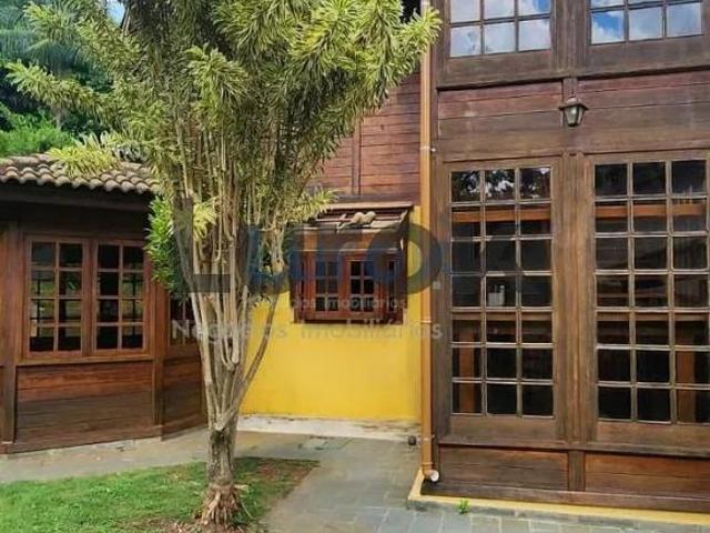 Chácara para venda em Vale Verde, Valinhos