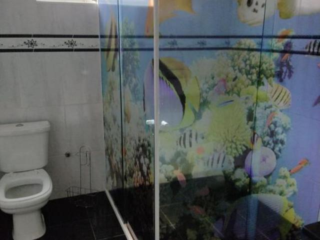 Chácara para venda em Vale Verde, Valinhos