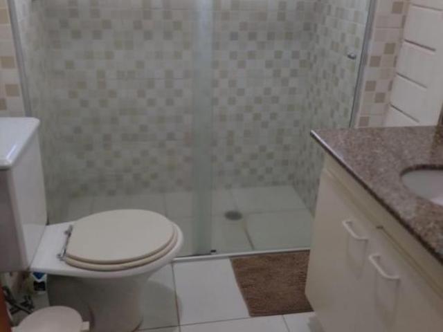Chácara para venda em Vale Verde, Valinhos