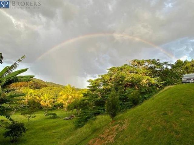 Chácara para venda em Vale Verde, Valinhos