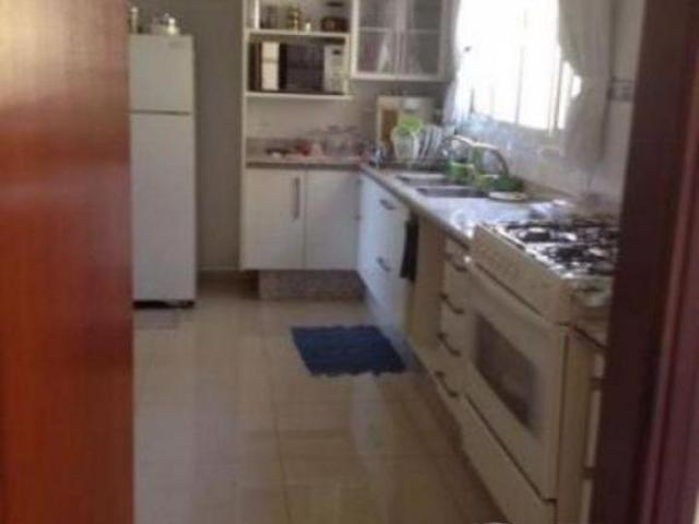 Chácara para venda em Vale Verde, Valinhos
