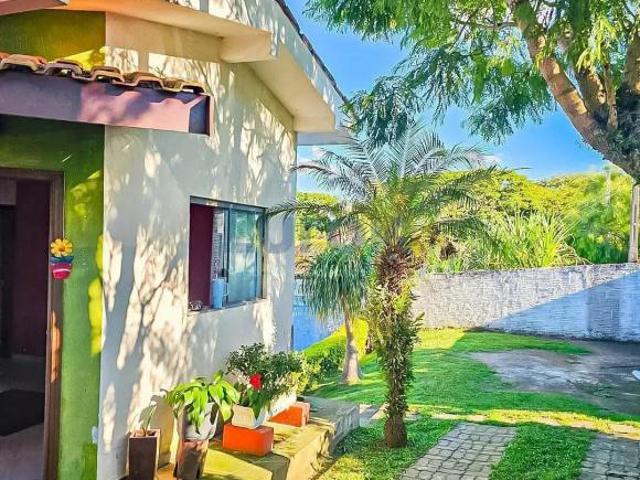 Chácara para venda em Vale Verde, Valinhos