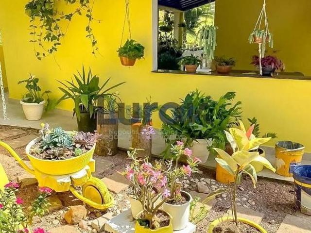 Chácara para venda em Vale Verde, Valinhos