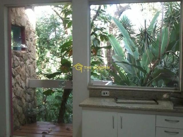 Chácara para venda em Vale Verde, Valinhos