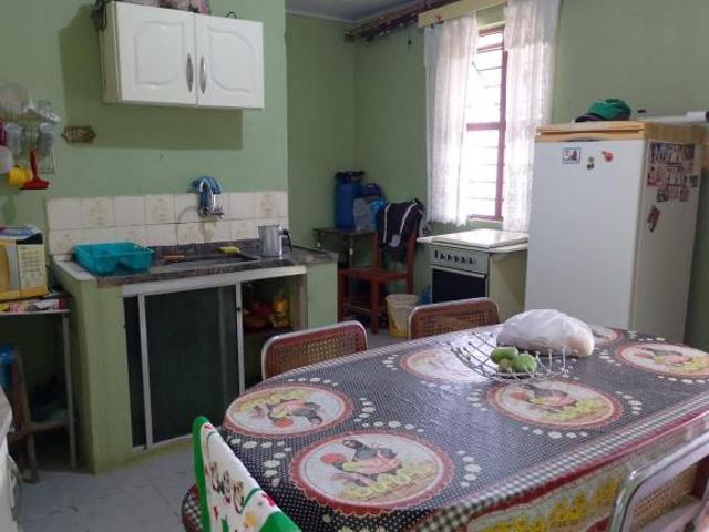 Chácara para venda em Vale Verde, Araçoiaba da Serra