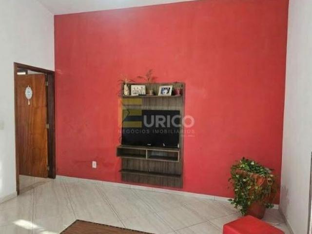 Chácara para venda em Vale Verde de 645.00m² com 6 Quartos e 6 Garagens