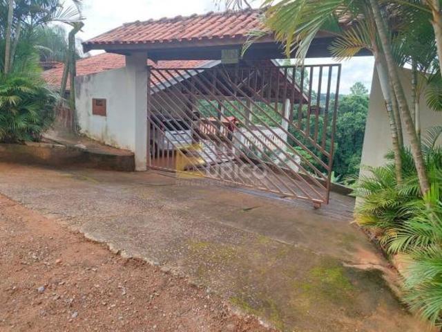 Chácara para venda em Vale Verde de 100.00m² com 2 Quartos e 4 Garagens