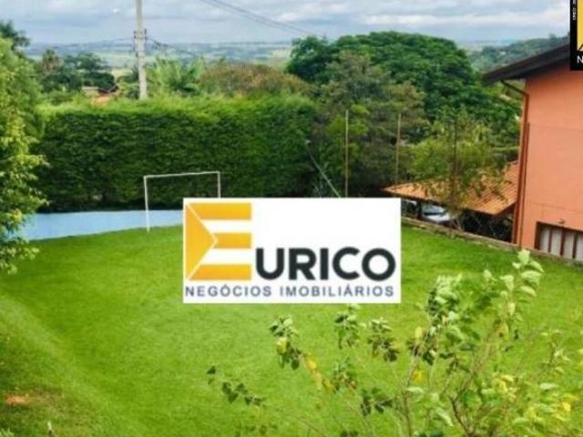 Chácara para venda em Vale Verde de 352.07m² com 3 Quartos, 1 Suite e 6 Garagens