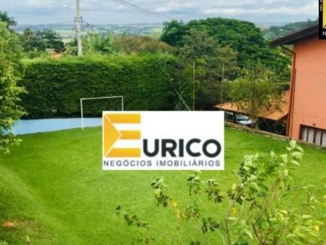Chácara para venda em Vale Verde de 352.07m² com 3 Quartos, 1 Suite e 6 Garagens