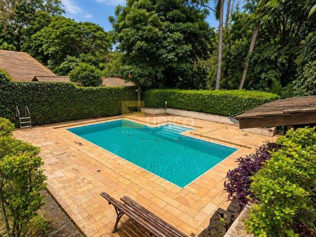 Chácara para venda em Vale Verde em Valinhos São Paulo de 116.40m² com 3 Quartos