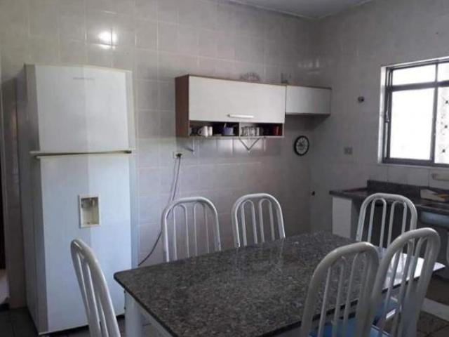 Chácara para venda em Vale Da Cigarra de 225.00m² com 2 Quartos e 5 Garagens