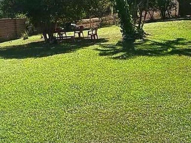 Chácara para venda em Vale das Esmeraldas, Limeira