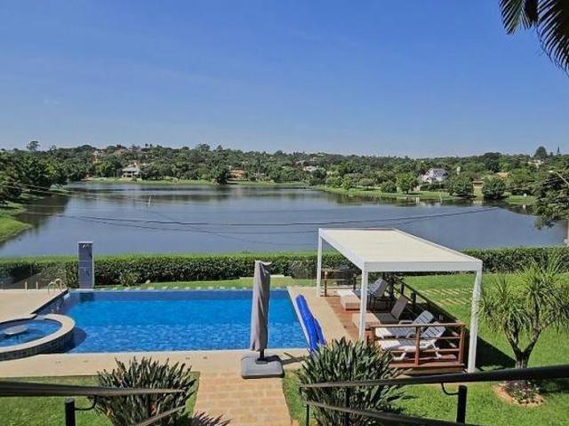 Chácara para venda em Vale Das Laranjeiras de 287.00m² com 3 Quartos e 1 Suite