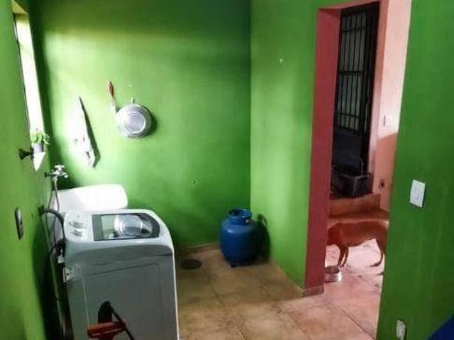 Chácara para venda em Vale Das Laranjeiras de 3000.00m² com 8 Quartos